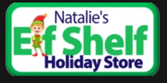 The Elf Store visits ECE! | East Chambers Elementary School